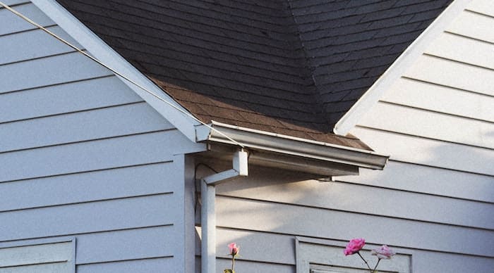 Gutter Installation & Replacement Company in Indianapolis