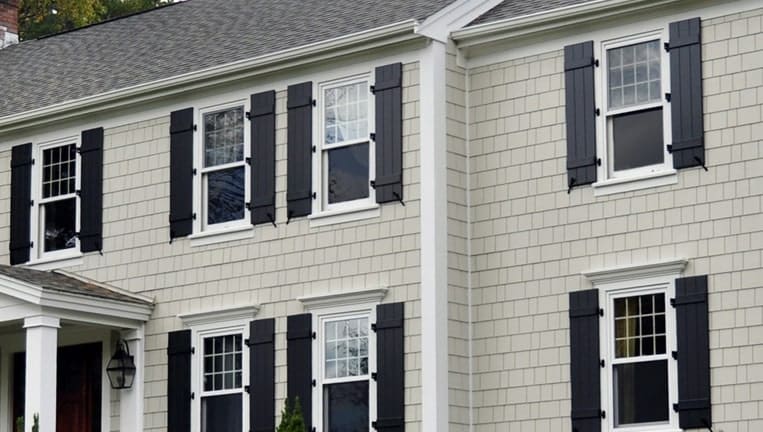 Window Replacement Company - Indianapolis Area